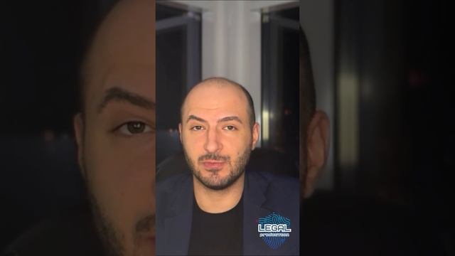 ✅ Можно ли ВЕРНУТЬ ДЕНЬГИ если перевел деньги мошенникам ⁉️