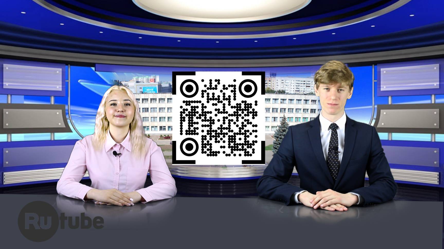НОВОСТИ 07-12 апреля 2025