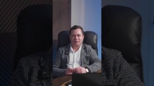 На каком этаже выбрать квартиру?