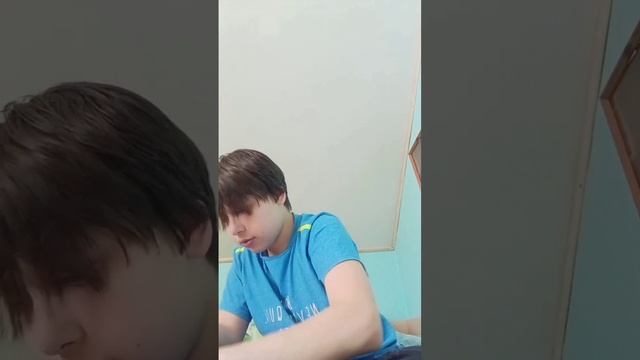 открываю героев из геншин импакт из магнита