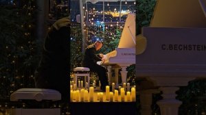05.04.2025 Евгений Баженов. Рахманинов при свечах (5)