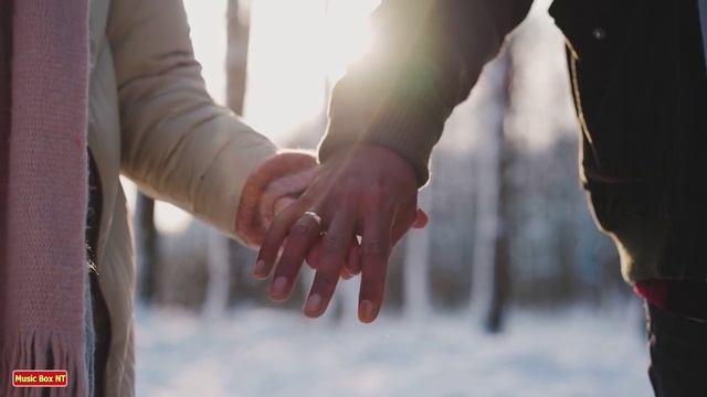 Dapa Deep - Winter Tale
