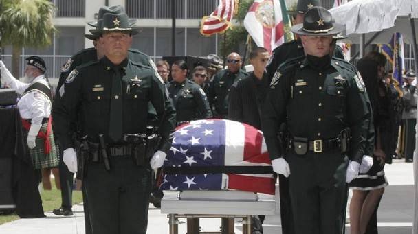 Ready Or Not прохождение 2.Ч  При задержании ПОГИБ ОФИЦЕР....