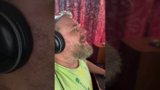 #Hallelujah

#lucythomas

#lucythomasclassic