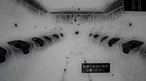тизер нового аниме-сериала по Koukaku Kidoutai (Призрак в доспехах),