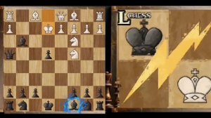 HUNT FOR THE KING: Chess Trap 19 – Secrets of Victory!"