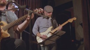Поморы - Концерт группы Эхо (Ehomusic) #ehomusic #shorts #поморы #живоеисполнение #livemusic