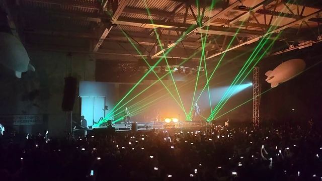 Radio Tapok (Радио Тапок) - Дубна, 12.04.2025