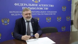 Программа «ЖИВАЯ ТЕМА с Ольгой Чернавиной». Выпуск 1.