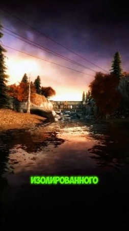 5 бесплатных инди-игр в Steam!