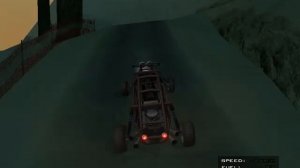 Gta samp 03.e