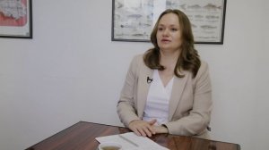 Программа «ЖИВАЯ ТЕМА с Ольгой Чернавиной». Выпуск 2.