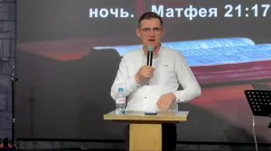 "Изменение общественного мнения" - Салдушев Виктор