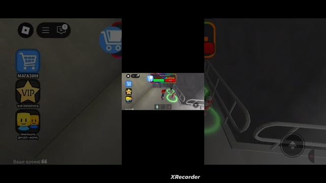 #Роблокс#roblox#game