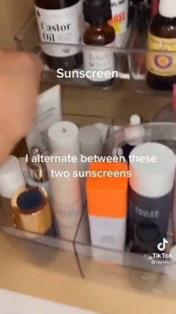 skin Care routine #shorts