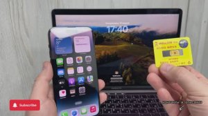 iPhone 14 Pro max | R-sim |  Us AT&T | QPE Mode | Стабильный вариант обхода блокировки сети