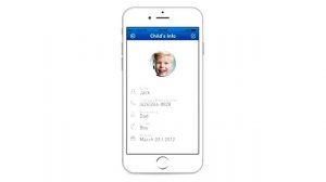 TickTalk 2 Setup Guide