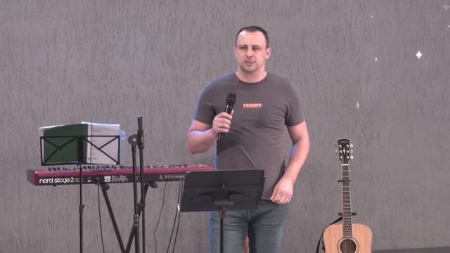 Денис Приходько (13 04 25)