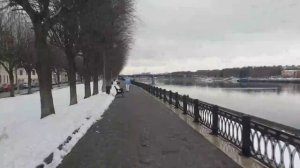 Одинаковые сны