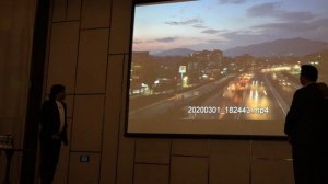 Samsung S20 | S20+ Launch in Nepal in 10 minutes
