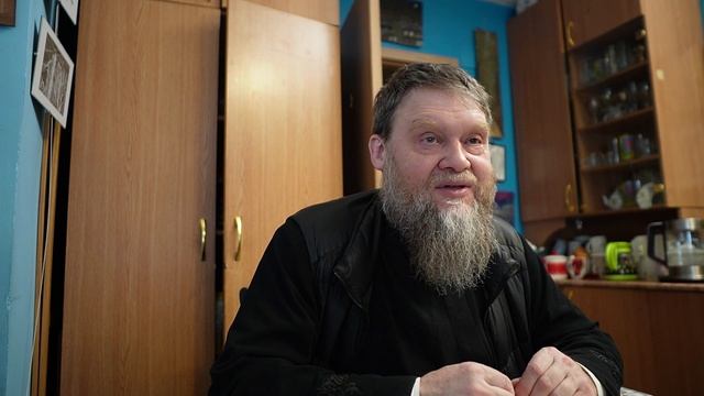 ЛЕКЦИЯ_СЛУЖБЫ СТРАСТНОЙ СЕДЬМИЦЫ часть 2