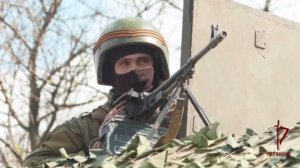 #ЗдесьКуётсяПобеда