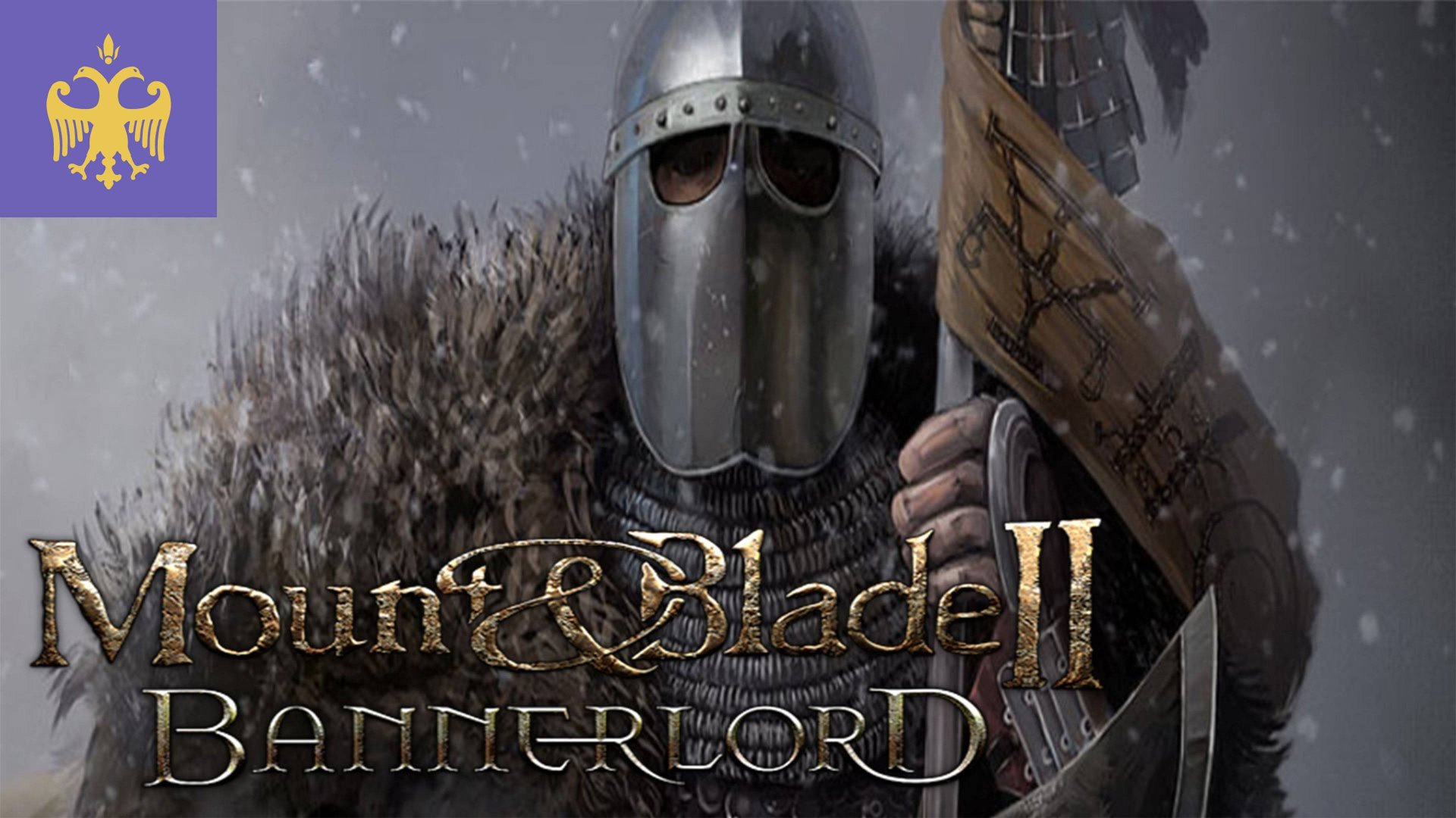 Mount & Blade II Bannerlord: Падение Южной империи.