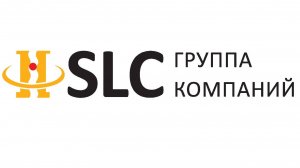 Фильм на выставку Нефть и газ 2019_версия