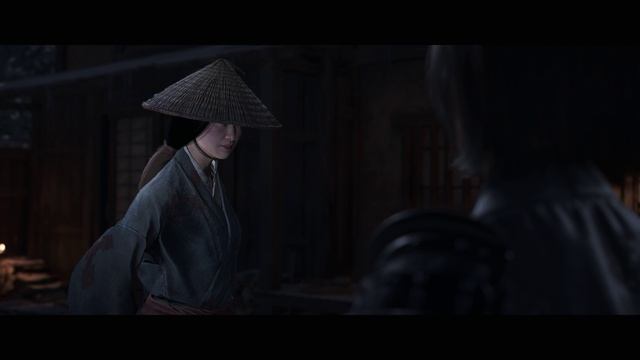 Assassin's Creed Shadows#25
