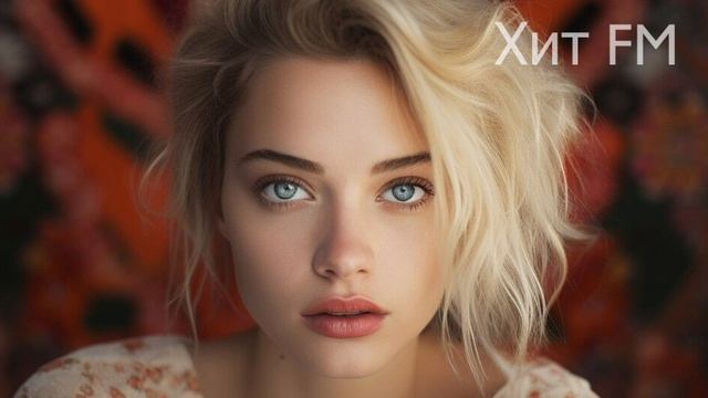 ХИТЫ ИНОСТРАННОЙ МУЗЫКИ 2024 - 2025 🔥 ЗАРУБЕЖНАЯ ТАНЦЕВАЛЬНА МУЗЫКА 💃 ТОП ЗАРУБЕЖНЫЙ ПЛЕЙЛИ
