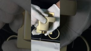 Душевая система "ОСО" модель 54
