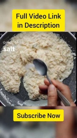 Vapa Puli Pitha // Winter Best recipe // Bikeler Nasta // Soren Murmu Kitchen #shorts