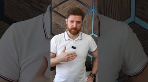 Как собрать команду мечты: главный секрет успеха бизнеса! #предприниматель #успех #бизнес