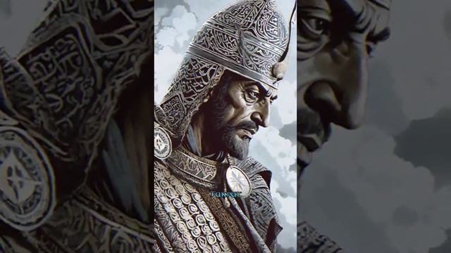 Салах адин