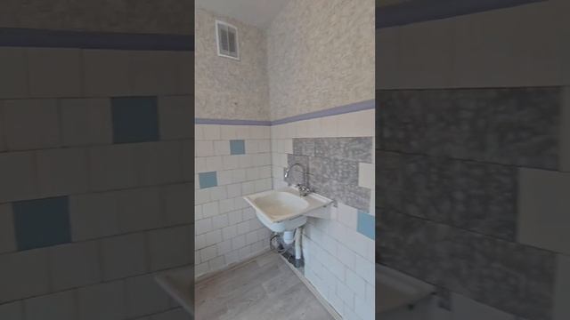 94 квартал дом 5 квартира