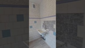94 квартал дом 5 квартира