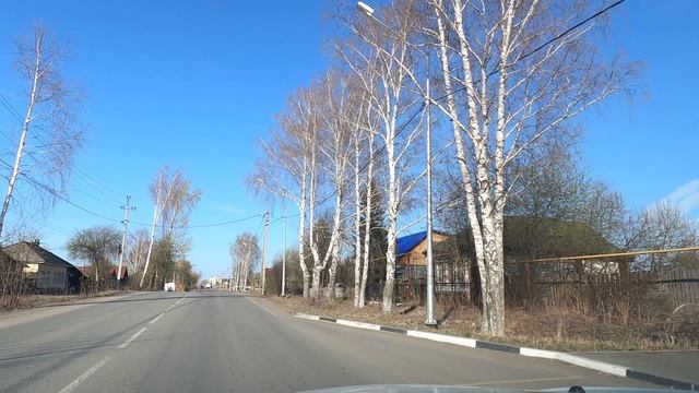 #168 НИЖНИЙ ТАГИЛ улица Носова