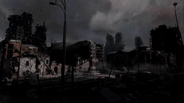 Rise of the Shadows.mp4