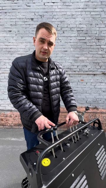 ПЕРВЫЙ ЗАПУСК МАШИНЫ ❯ ДУМПЕР ❯ МАКСТЕМ ❯ НАВЕСНОЕ ОБОРУДОВАНИЕ ❯ СТРОЙКА ❯ УБОРКА ❯ СЕЛЬСКОЕ ХОЗ