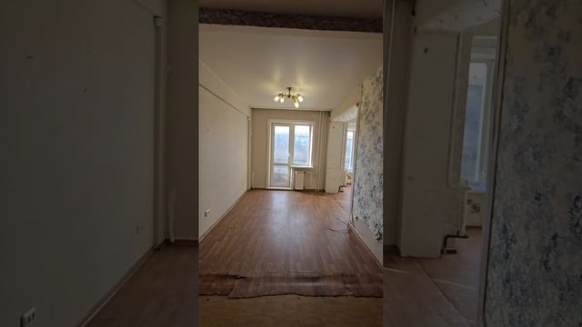 6 микрорайон 15 дом квартира