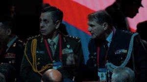 MCIS 2019