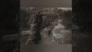Boulevard Depo - Катафалк (Official Video, 2019)