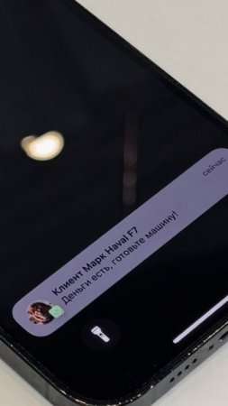 Когда сделал правильный выбор по жизни дважды 😎