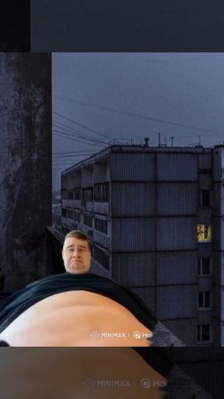 Скуфишкин грустит...