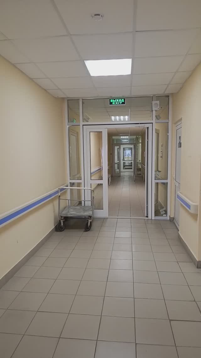 Погода в Нижнем Тагиле Роддом на Вагонке
