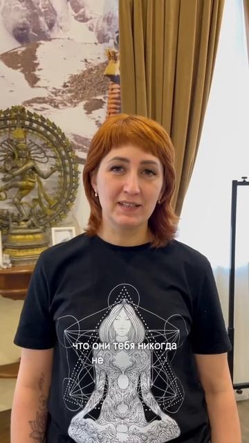 Отзыв о ретрите "Випассана Эпохи Водолея" Лилия (Липецк)