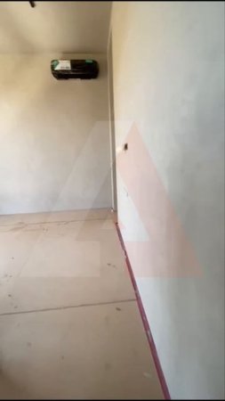 СТРОИТЕЛЬСТВО и ОТДЕЛКА КОТТЕДЖА 408 м2 ИЗ ГАЗОБЕТОНА