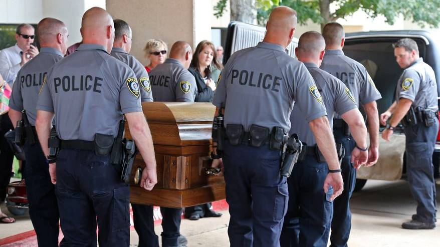 Ready Or Not Командир погиб при исполнении долга... Второй штурм планируется...с новым командиром...