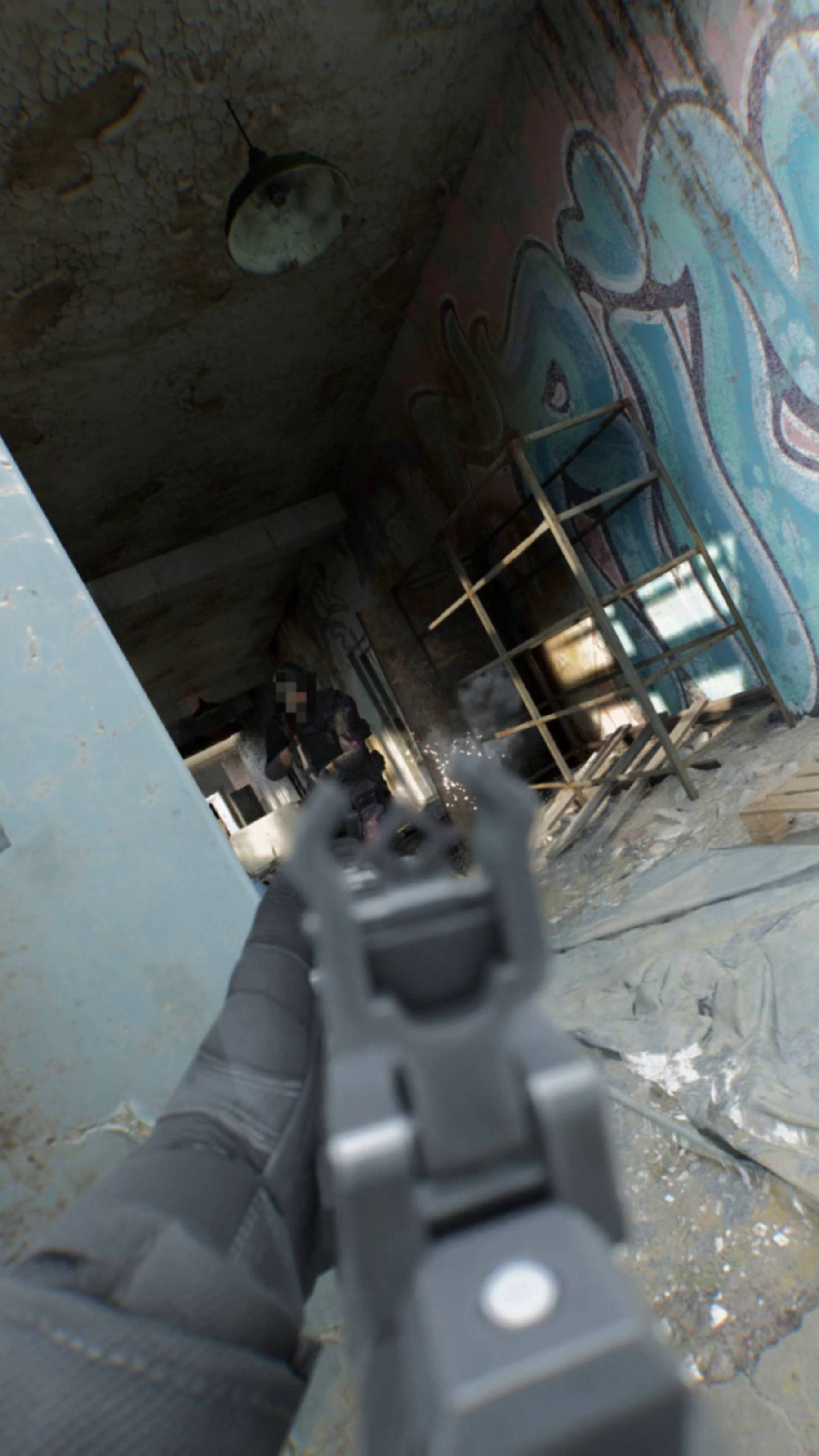 BODYCAM