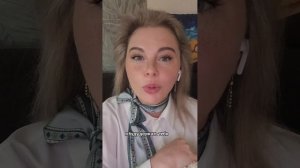 Исповедь нарцисса #психология #психологмосква #консультацияпсихолога